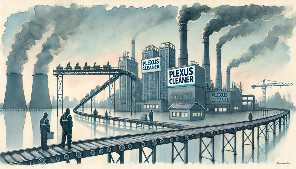 プレクサスが販売終了！今後の再販情報と安く買う方法を紹介 - 買い物マップ