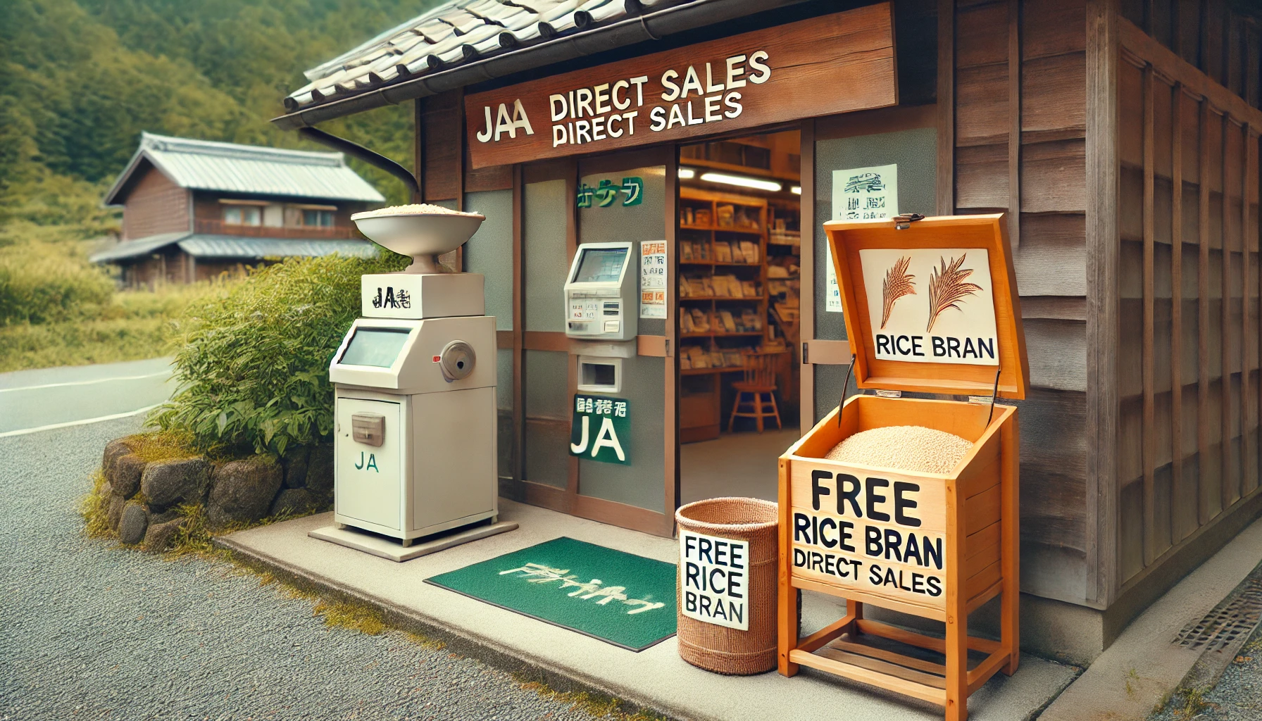 はんなり豆腐は販売終了？現在の販売状況と入手方法を解説 - 買い物マップ