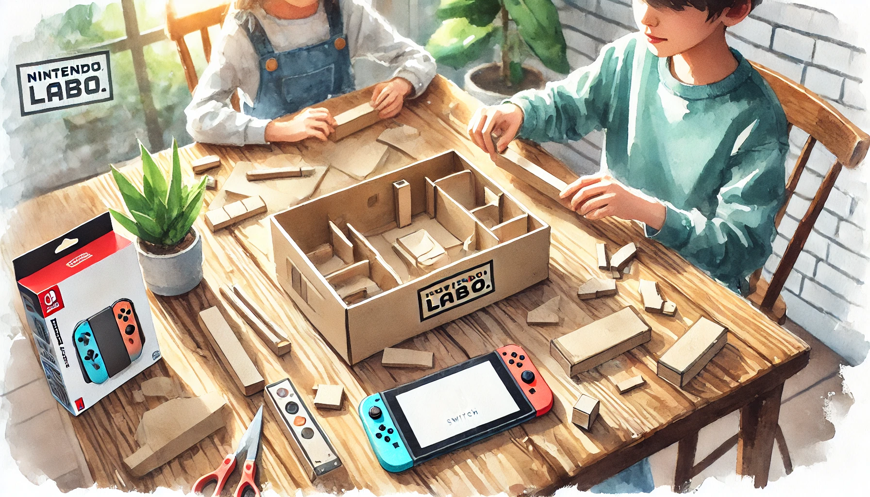 読売新聞の販売店はコンビニでも購入可能？実態を解説 - 買い物マップ